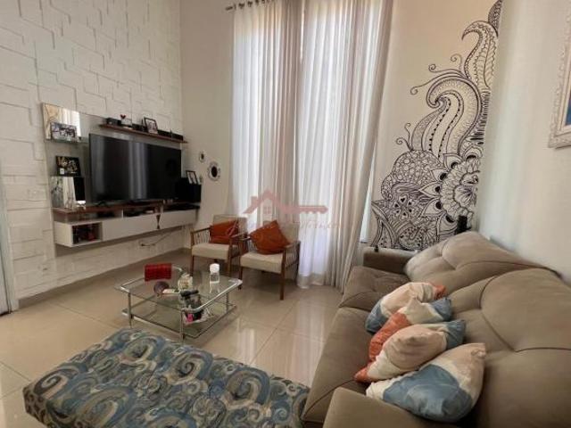 Oportunidade no Jardim de Mônaco: Casa Térrea com Área Gourmet