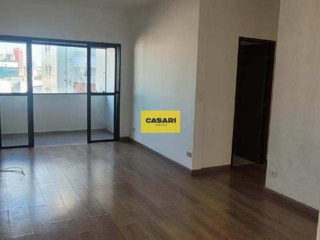 OPORTUNIDADE NO JARDIM DO MAR Apto 86 m², 2 vagas fixas, Condomínio Costa Verde