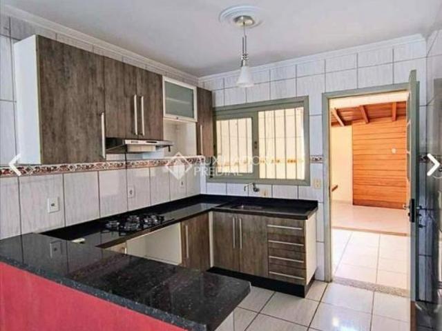 ? Oportunidade no Jardim do Bosque! Apartamento térreo com pátio, churrasqueira e móveis planejados