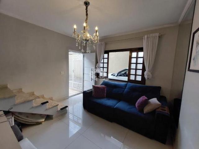 Oportunidade no Jardim do Papai R$ 398.000
