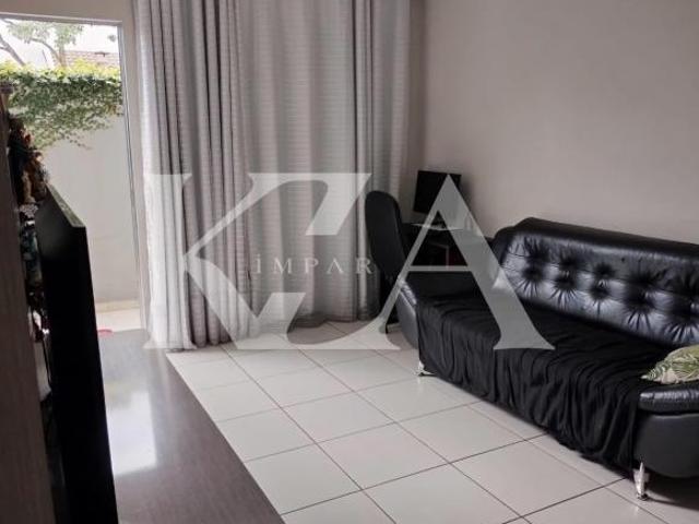 Oportunidade no Jardim Europa casa com suíte e garagem Itupeva SP