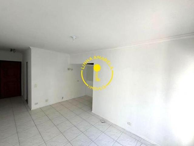 Oportunidade no Jardim Guedala: apartamento com 2 quartos pertinho do metrô!