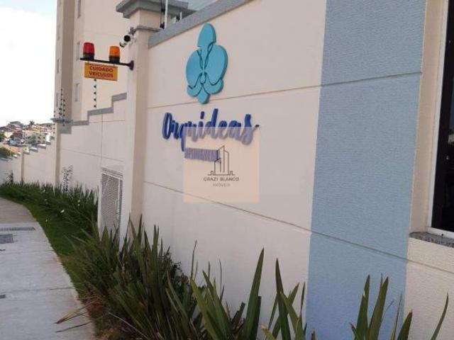 Oportunidade no Jardim Leocádia: Conforto e Vista Privilegiada