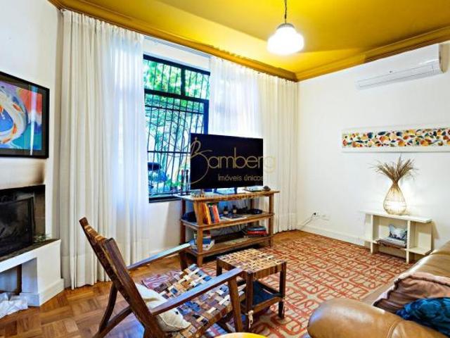 Oportunidade no Jardim Petrópolis com 3 dormitórios 1 Suíte e 2 vagas pronto para morar!