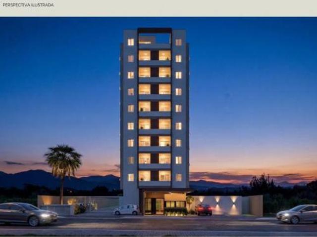 Oportunidade no Jardim Portugal, apartamento com 2 quartos varanda gourmet e entrada facilitada