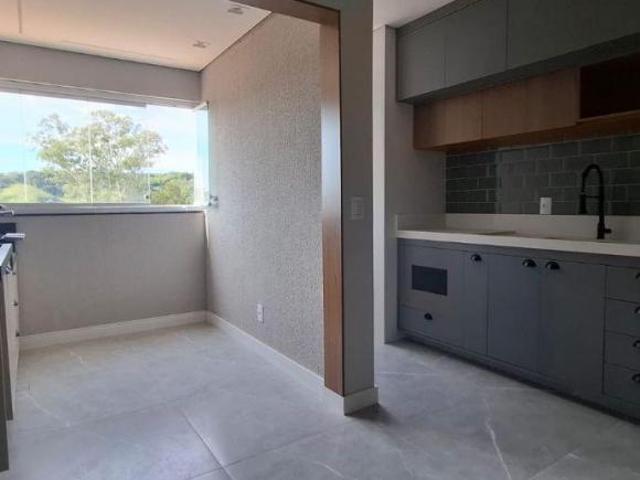 Oportunidade no Jardim Portugal, 3 dormitórios, varanda com entrada facilitada