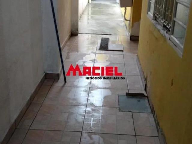 Oportunidade no Jardim São Judas Tadeu: Casa Térrea com Renda e Financiamento Disponível