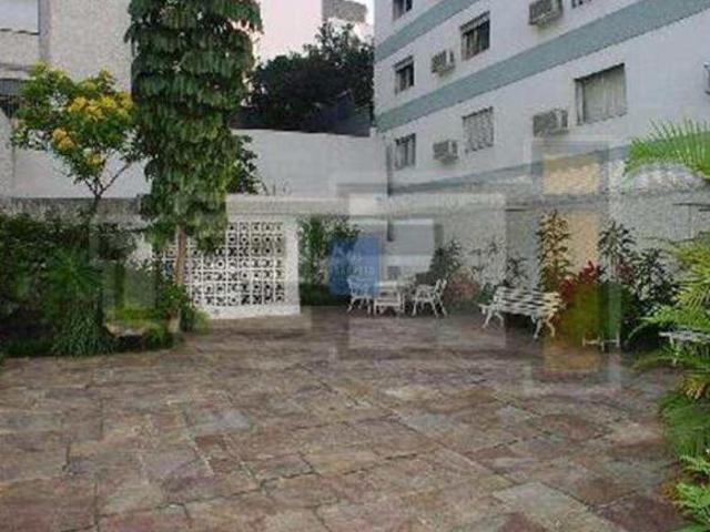 OPORTUNIDADE NO JARDINS!