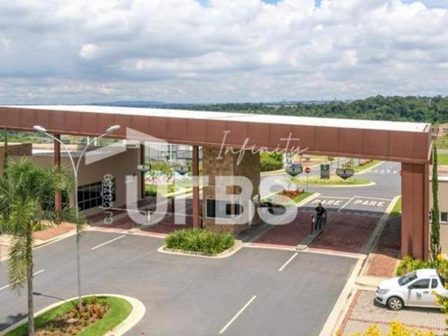 Oportunidade no Jardins Bolonha – Lote à venda!
