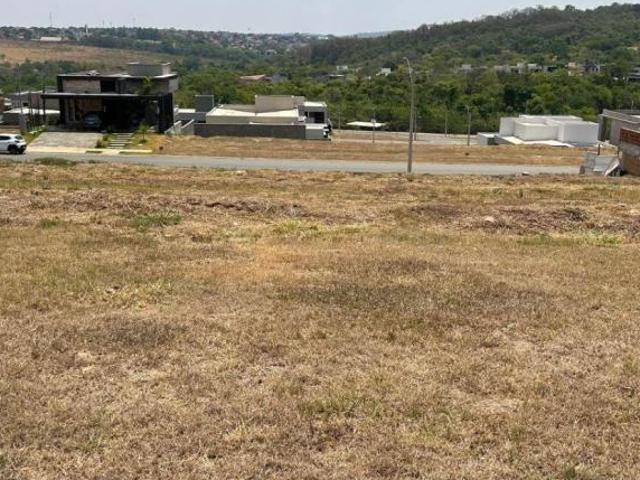 Oportunidade no Jardins Porto | Lote 300 m²