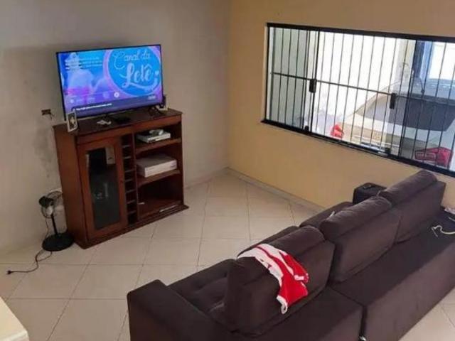 OPORTUNIDADE NO JD ORQUÍDEAS ALVARENGA SÃO BERNARDO DO CAMPO