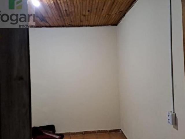 Oportunidade no Jd. Leonor