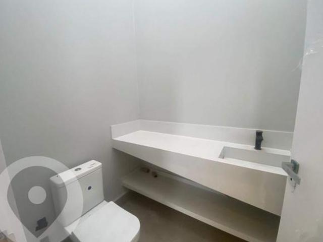 Oportunidade no Jequitibás