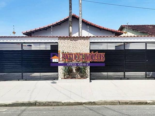 Oportunidade no Jussara! Casa com Suíte e Churrasqueira – Pronta para Morar