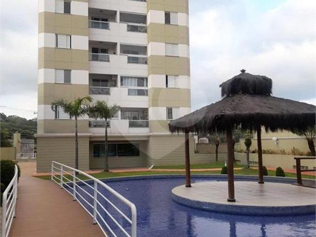 Oportunidade no Lauzane Paulista – Apartamento Mobiliado com Lazer Completo!