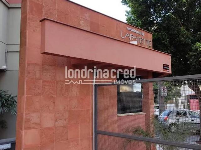 Oportunidade no Lafayette: apto com 2 quartos, vista livre, cozinha com armários, piscina, churrasqu