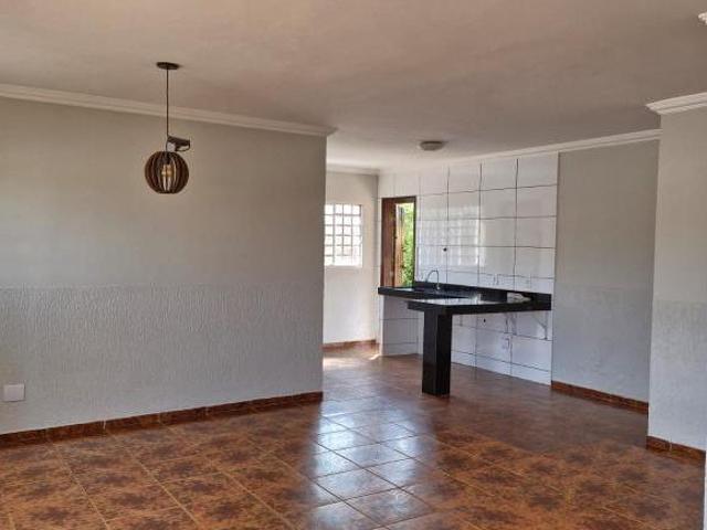 OPORTUNIDADE NO LAGO NORTE LOTE DE 800m² PRIVÊ DO LAGO NORTE QUADRA III