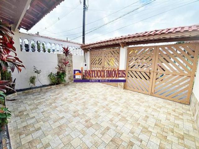 Oportunidade no Litoral – 2 Dormitórios e Excelente Localização