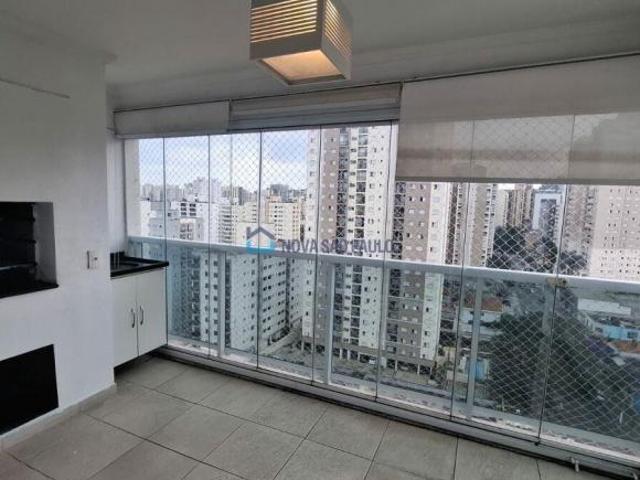 Oportunidade no Like Saúde! Metrô São Judas