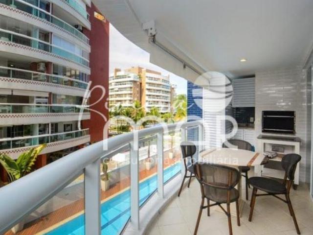 OPORTUNIDADE NO MÓDULO 2, EM RIVIERA DE SÃO LOURENÇO