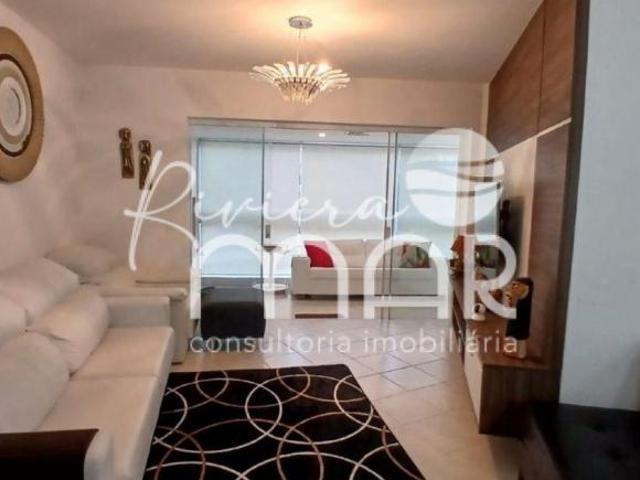 OPORTUNIDADE NO MÓDULO 7, EM RIVIERA DE SÃO LOURENÇO