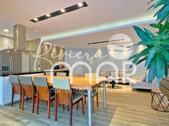 OPORTUNIDADE NO MÓDULO 7, EM RIVIERA DE SÃO LOURENÇO