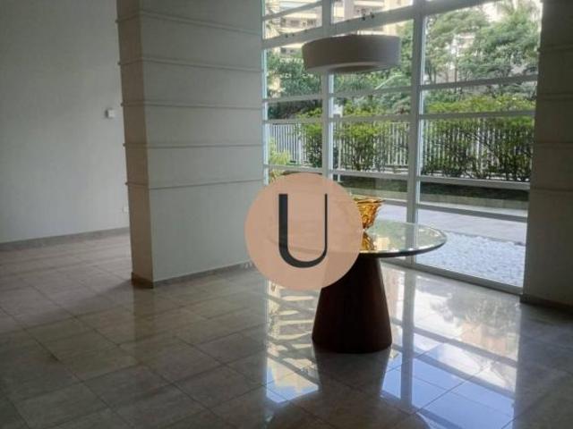 Oportunidade no Morumbi – Vila Suzana!