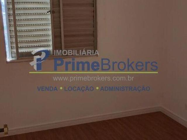 Oportunidade no Morumbi Garden: 58m², 1 Vaga e Lazer de Clube!