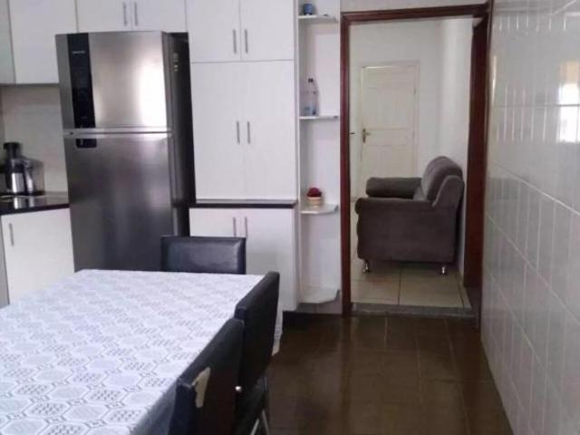 Oportunidade no Mayard, Imovel Possui 03 Casas no terreno