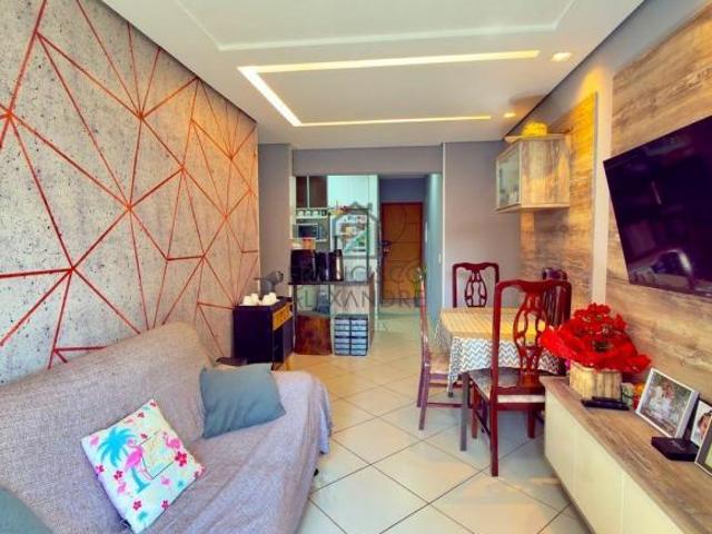 Oportunidade no Maitinga apartamento à Venda em Bertioga SP