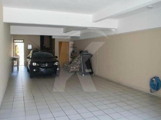 Oportunidade no Mandaqui Casa com 3 Suítes e 5 Vagas: Baixou o Preço para R$ 1.200.000!