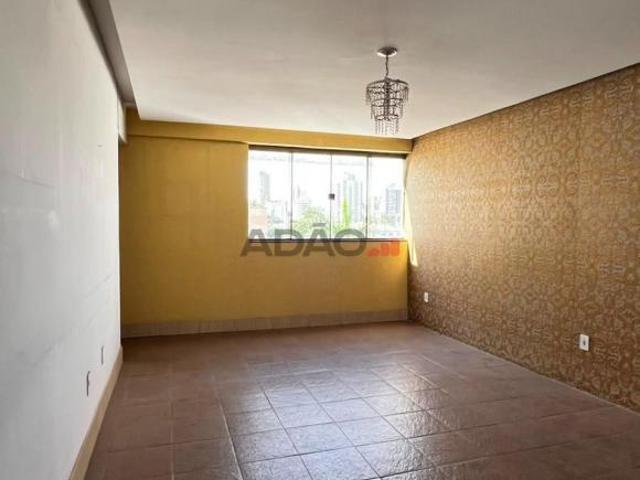 OPORTUNIDADE NO MARISTA Apartamento com 3 Quarto s por R$ 370000.00 no setor Setor Marista TA41125