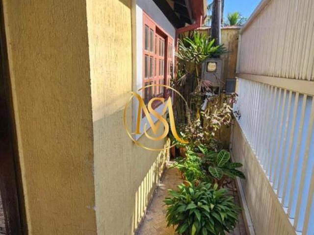 Oportunidade no melhor bairro de Ubatuba, próximo às melhores praias, comércios e restaurantes.