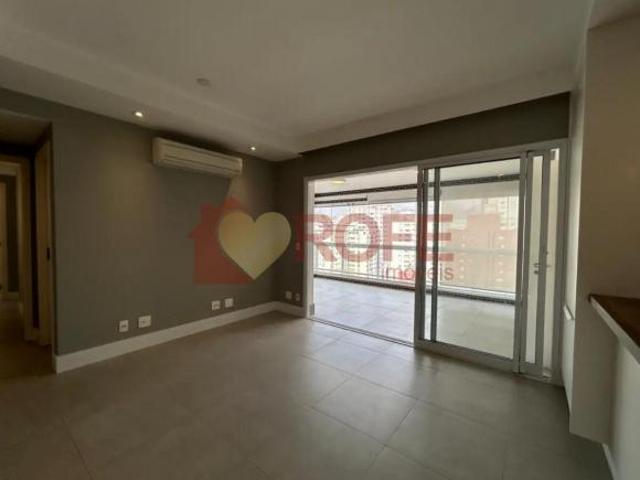 Oportunidade no melhor condomínio da Vila Mariana São Paulo/SP
