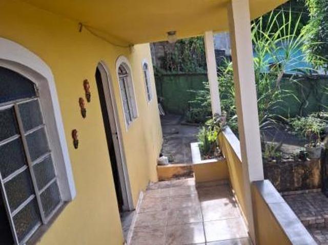 OPORTUNIDADE NO MINAS CAIXA EXCELENTE CASA, Casa com lote de 500 metrs, com 3 quartos