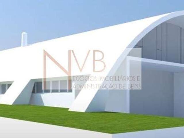 OPORTUNIDADE no miolo da Granja por R$ 980.000