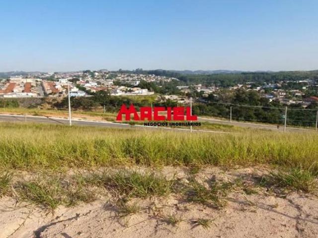 OPORTUNIDADE NO MIRANTE CAMBUÍ: SEU PROJETO COMEÇA AQUI!