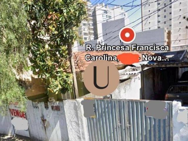 OPORTUNIDADE NO NOVA PETRÓPOLIS – TERRENO 480m² ? Excelente localização • Bairro nobre • R1.50