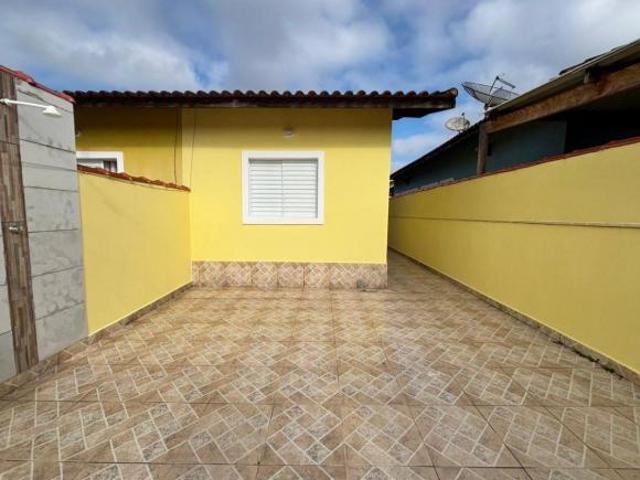 Oportunidade no Nossa Senhora do Sion – 2 Dormitórios