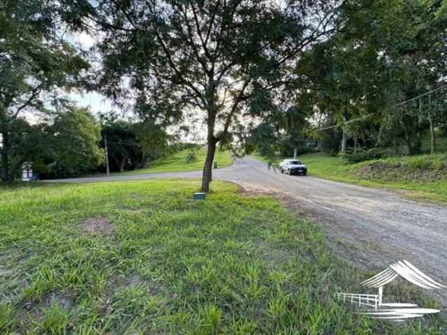 Oportunidade no Ninho Verde 1, terreno com 450 m² com escritura disponível para venda