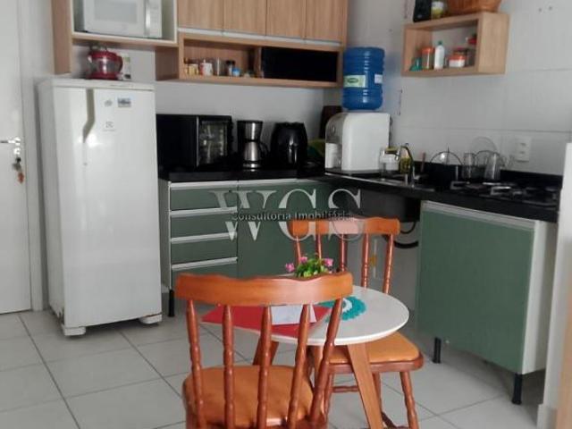 OPORTUNIDADE no Socorro | 1 Dorm em Condomínio Completo com Mini Mercado e Coworking
