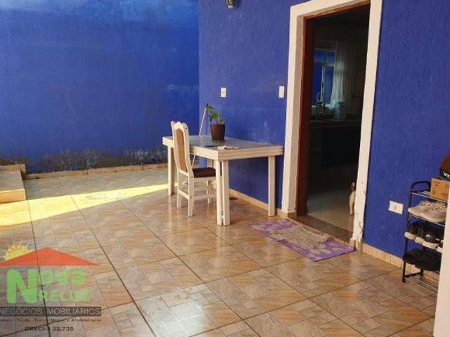 °°°OPORTUNIDADE NO SOMA RIBEIRÃO PIRES: CONFORTO, LAZER E ESPAÇO°°°
