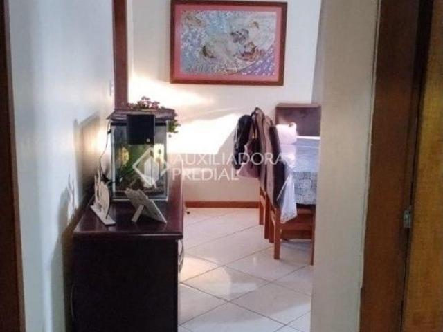 Oportunidade no Santa Cruz Casa Ampla + Terreno Adjacente | Opção de Área Total com 600m²