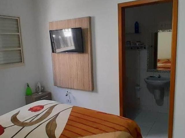 OPORTUNIDADE NO SANTA PAULA: CASA TÉRREA COM 3 DORMITÓRIOS