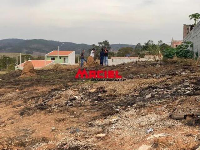 Oportunidade no SetParque Terreno com Potencial Residencial e Comercial