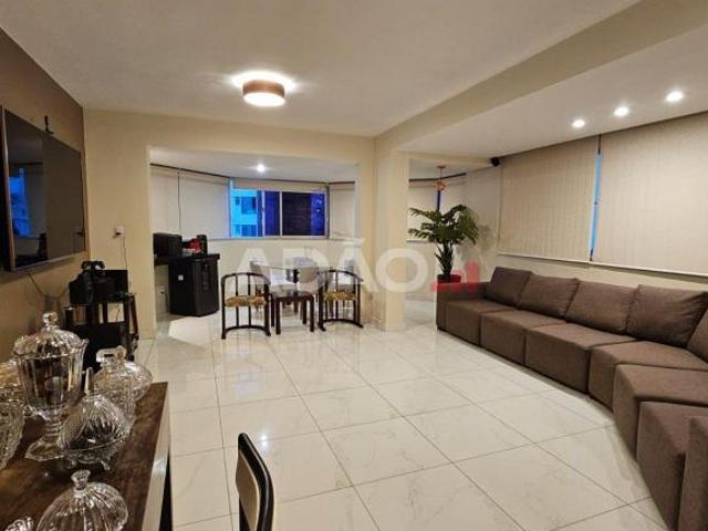 Oportunidade no St. Oeste Apartamento 3 Quartos, sendo 1 suíte Apartamento com 3 Quarto s por R$