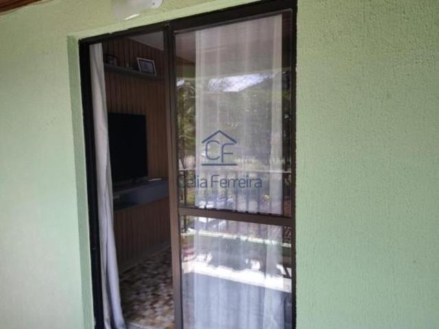 Oportunidade no Sumaré: apartamento com preço imperdível Caraguatatuba/SP