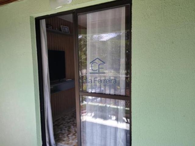 Oportunidade no Sumaré: apartamento com preço imperdível Caraguatatuba/SP