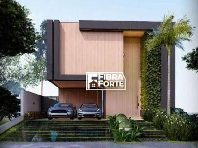 OPORTUNIDADE NO SWISS PARK TERRENO 360m² COM PROJETO APROVADO