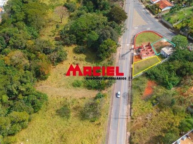 Oportunidade no Pousada do Vale: Terreno com Documentação em ordem!